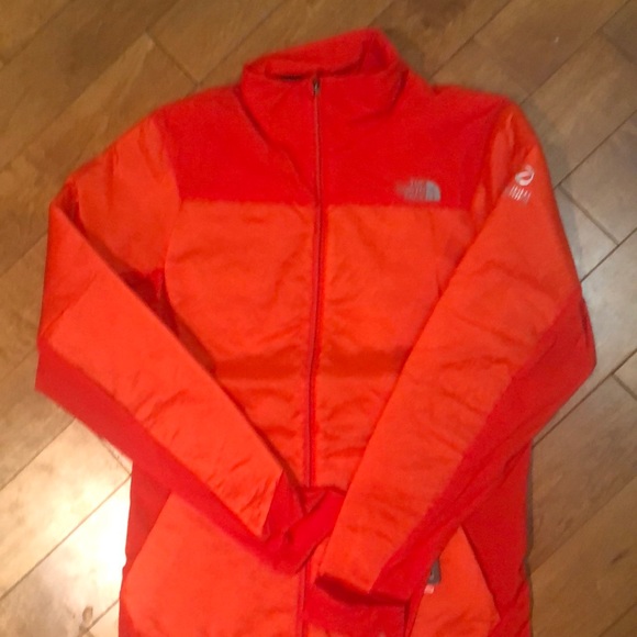 The North Face | Jackets & Coats | Nwt The North Face Flight Ventrix ...